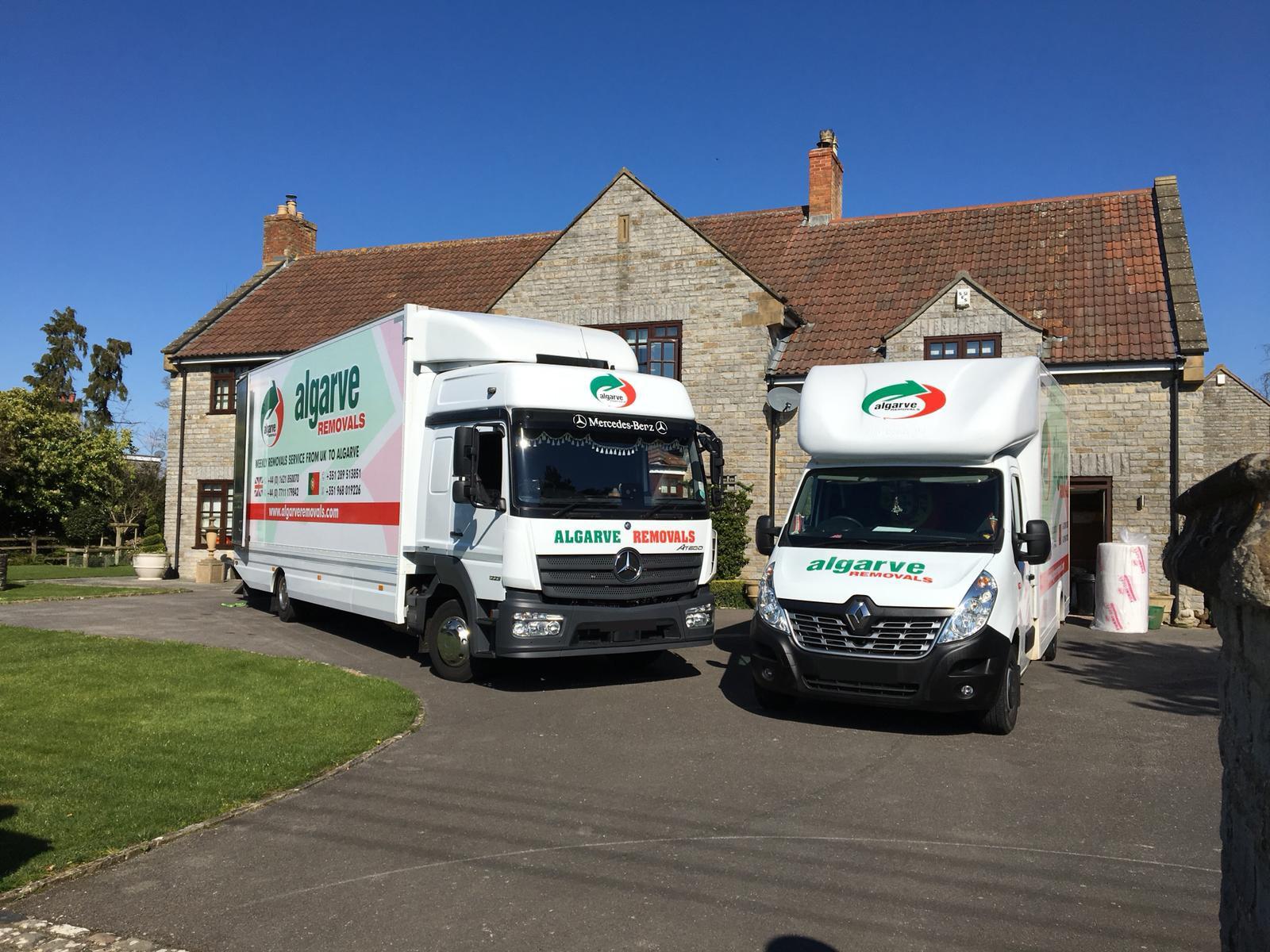 Tips när du ska välja flyttfirma - SEO i Stockholm | Göteborg